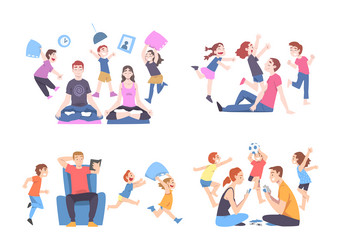 Mischievous Vector Images (over 1,400)