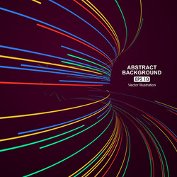 Sense Vector Images (over 14,000)