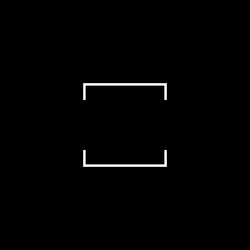 Game Gui Pack Vector Images (over 1,500)