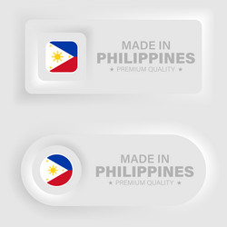 Filipino Icons Vector Vector Images (over 1,000)