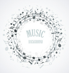 Music Vector Images (over 230,000)