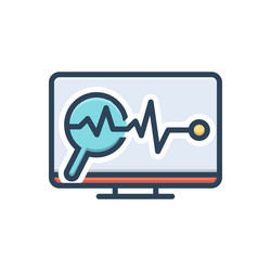 System Logo Vector Images (over 82,000)