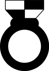 Free Ring Vector Images (over 10,000)