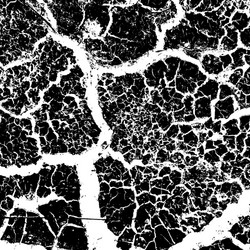 Crackle Overlay Vector Images (over 340)