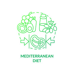Mediterranean Logo Vector Images (over 3,300)