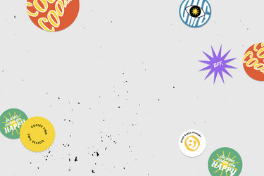 Best Friends Clipart Vector Images (over 350)