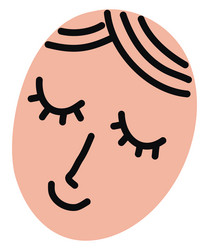 Satisfying Background Vector Images (over 2,100)