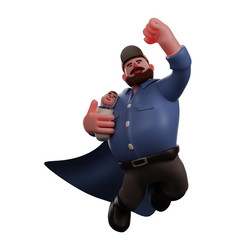 Dad Face Vector Images (over 6,700)