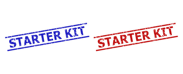 Starter Vector Images (over 5,300)