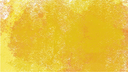 Summer Textures Vector Images (over 390,000)