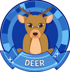 Cute Badge Vector Images (over 67,000)