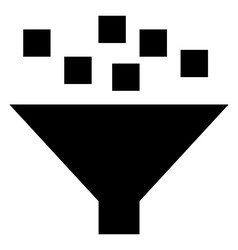 Data Conversion Vector Images (over 9,400)