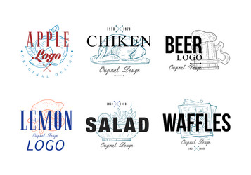 Fruit Bowl Logo Vector Images (over 1,700)
