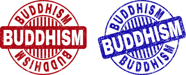 Buddhist Border Vector Images (over 120)