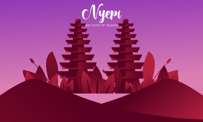 Saka Vector Images (over 220)