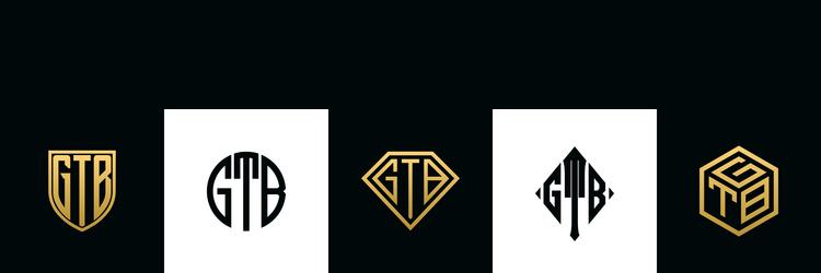 Gtb Vector Images (28)