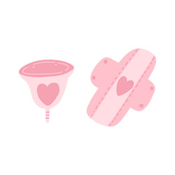 Menstrual Period Vector Images (over 3,700)