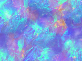 White Opal Wallpaper Vector Images (over 130)