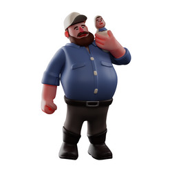 Dad Face Vector Images (over 6,700)