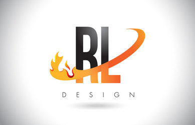 R L Logo Vector Images (over 2,700)