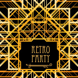 1920s Vector Images (over 17,000)