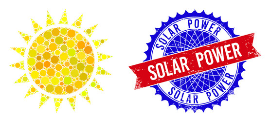 Watermark Sun Vector Images (over 540)