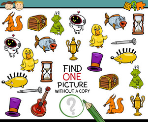 Find Vector Images (over 210,000)