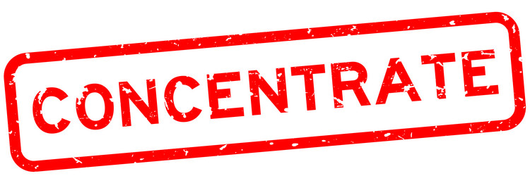 Red Word Vector Images (over 110,000)