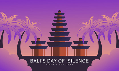 Saka Vector Images (88)