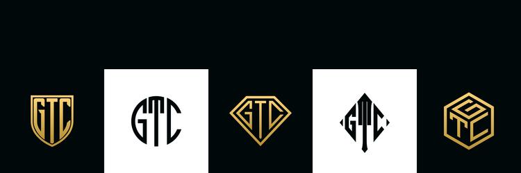 Gtc Vector Images (91)