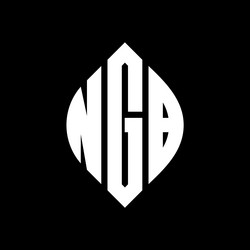 Ngb Vector Images (34)