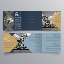 Brochure Vector Images (over 1.1 million)