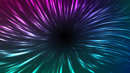 Interstellar Vector Images (over 9,000)