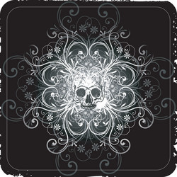 Cemetery Background Vector Images (over 23,000)