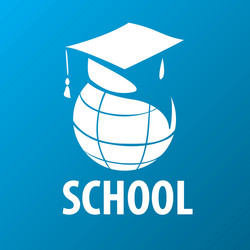 Academic Logos Vector Images (over 14,000)