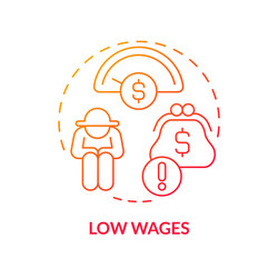 Low Salary Vector Images (over 790)
