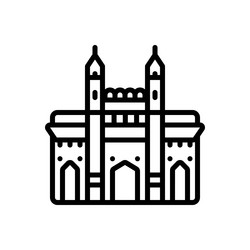 Mumbai Logo Vector Images (98)