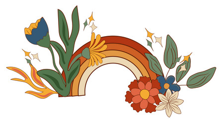 70s Sun Vector Images (over 1,300)