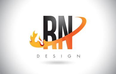 Rn Logo Vector Images (over 2,400)