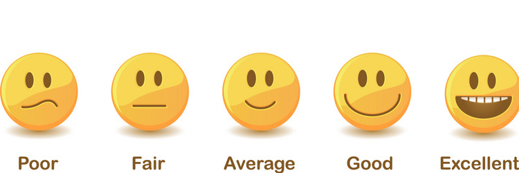 Smileys Vector Images (over 75,000)