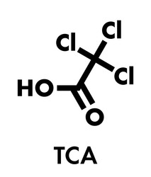 Tca Vector Images (43)