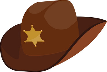 Sheriff Drawing Vector Images (over 5,400)