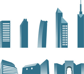 Preview Icon Vector Images (over 1,700)