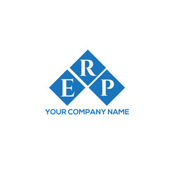 Erp Logo Vector Images (85)