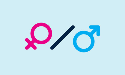 Gender Equality Logo Vector Images (over 4,000)