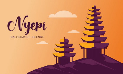 Saka Vector Images (over 220)