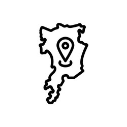 Mumbai Logo Vector Images (98)