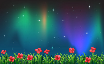 Night View Vector Images (over 29,000)