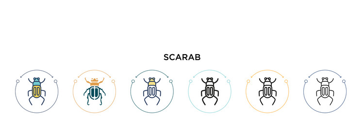 Egypt Pixel Art Vector Images (62)