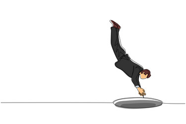 Jump Line Vector Images (over 29,000)